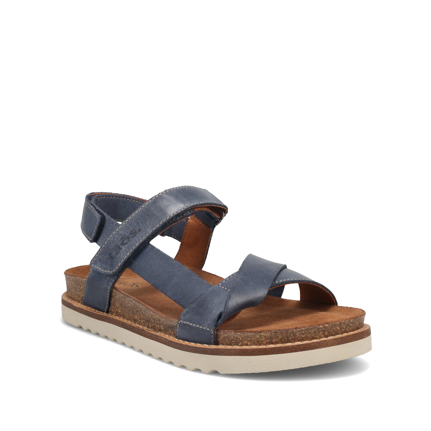 Sideways – Taos Footwear Canada