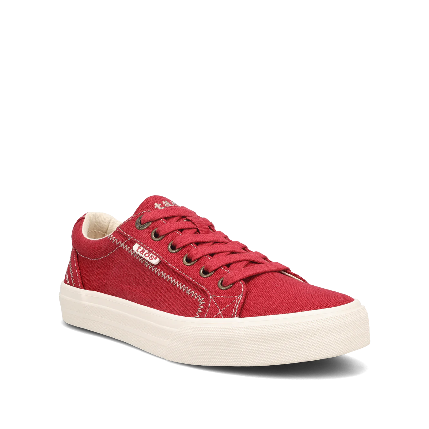 Plim Soul – Taos Footwear Canada