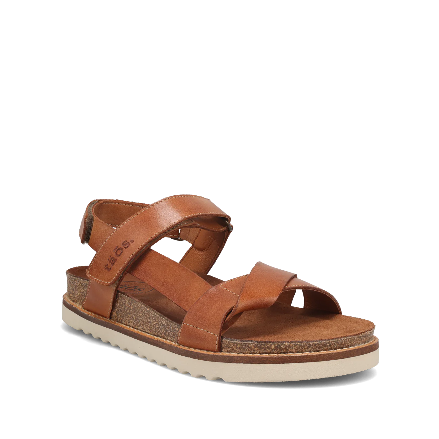 Sideways – Taos Footwear Canada