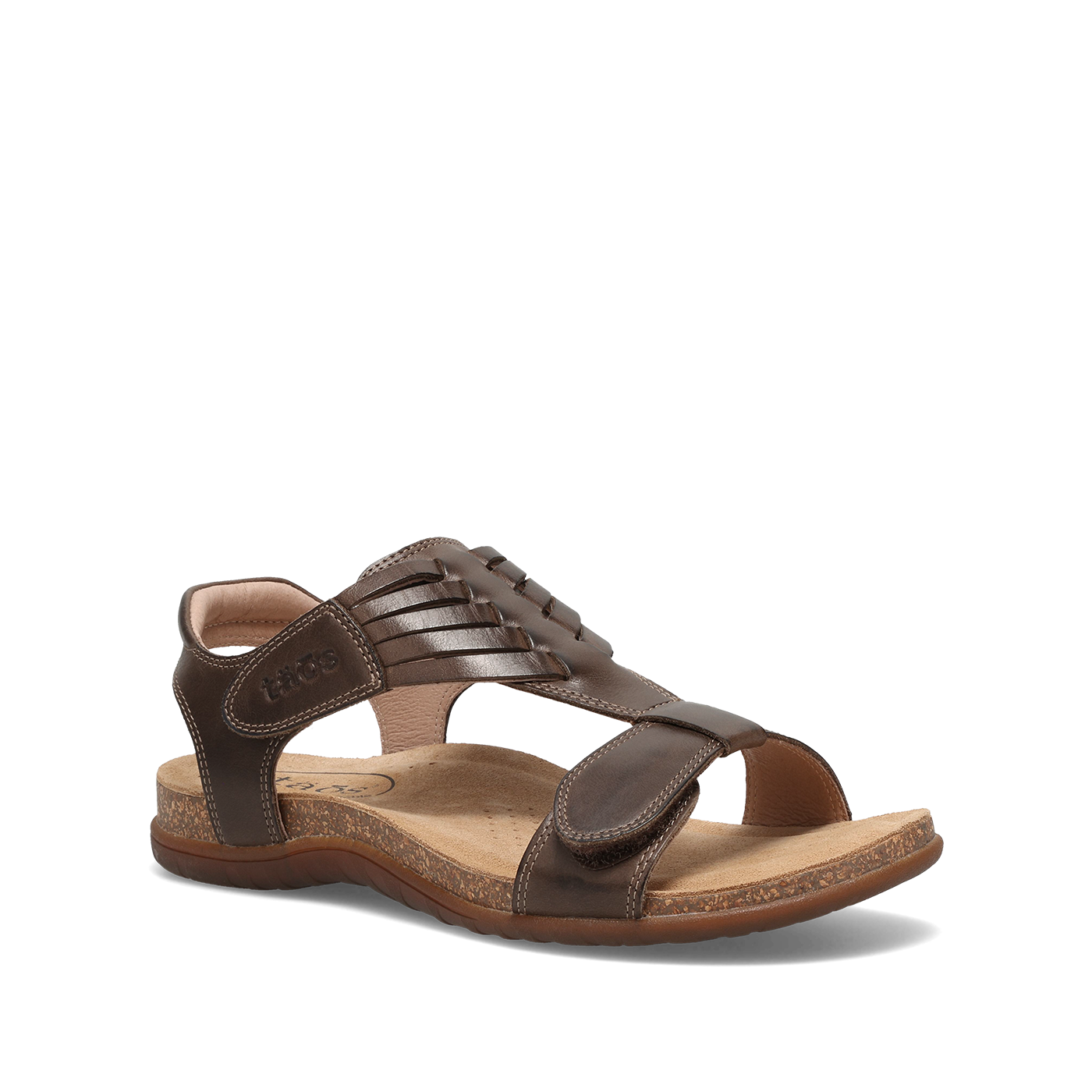 Wonderful – Taos Footwear Canada