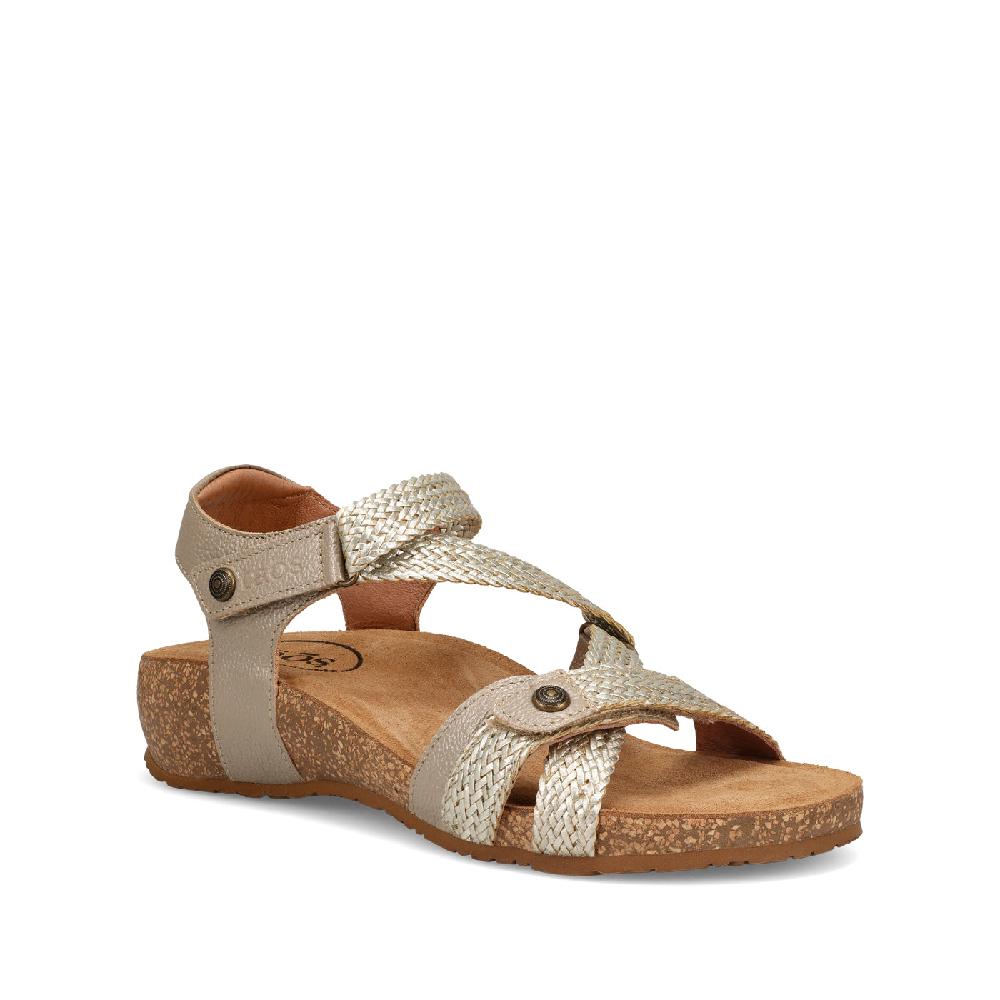 Trulie – Taos Footwear Canada