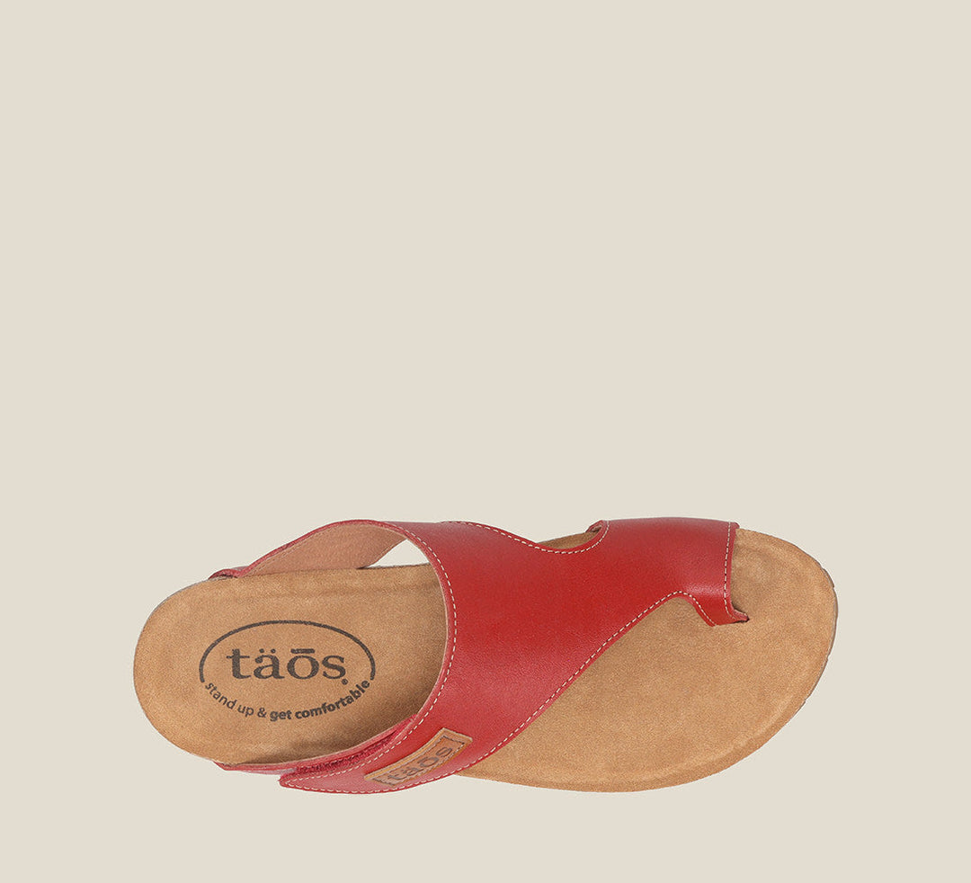 Loop – Taos Footwear Canada